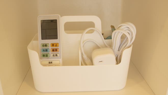 【群馬県館林市で人気No.1✨️】エステ・整体・カウンセリングに最適なシェアサロン丨1時間から利用可能🌿丨当日予約もOK⏰️の写真25