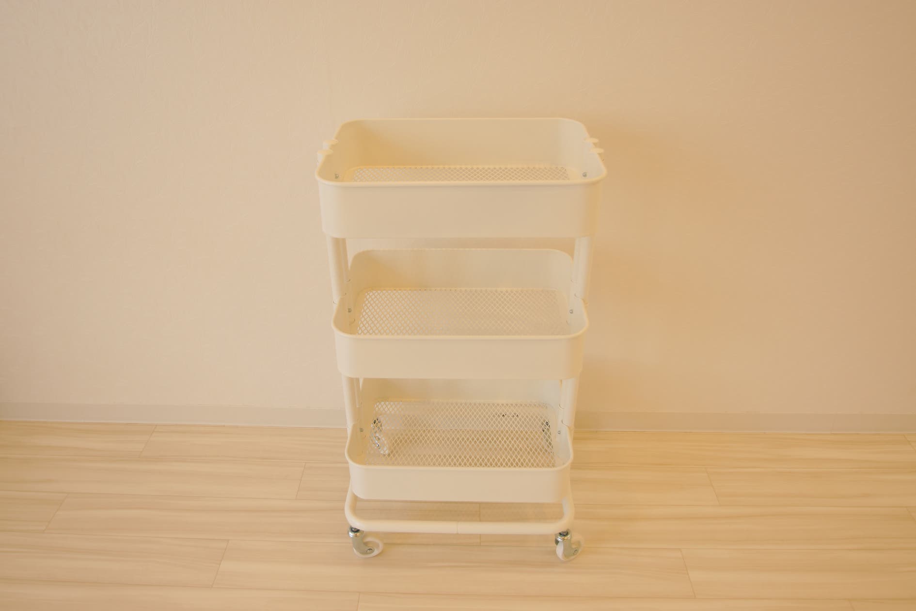 【群馬県館林市で人気No.1✨️】エステ・整体・カウンセリングに最適なシェアサロン丨1時間から利用可能🌿丨当日予約もOK⏰️の写真19