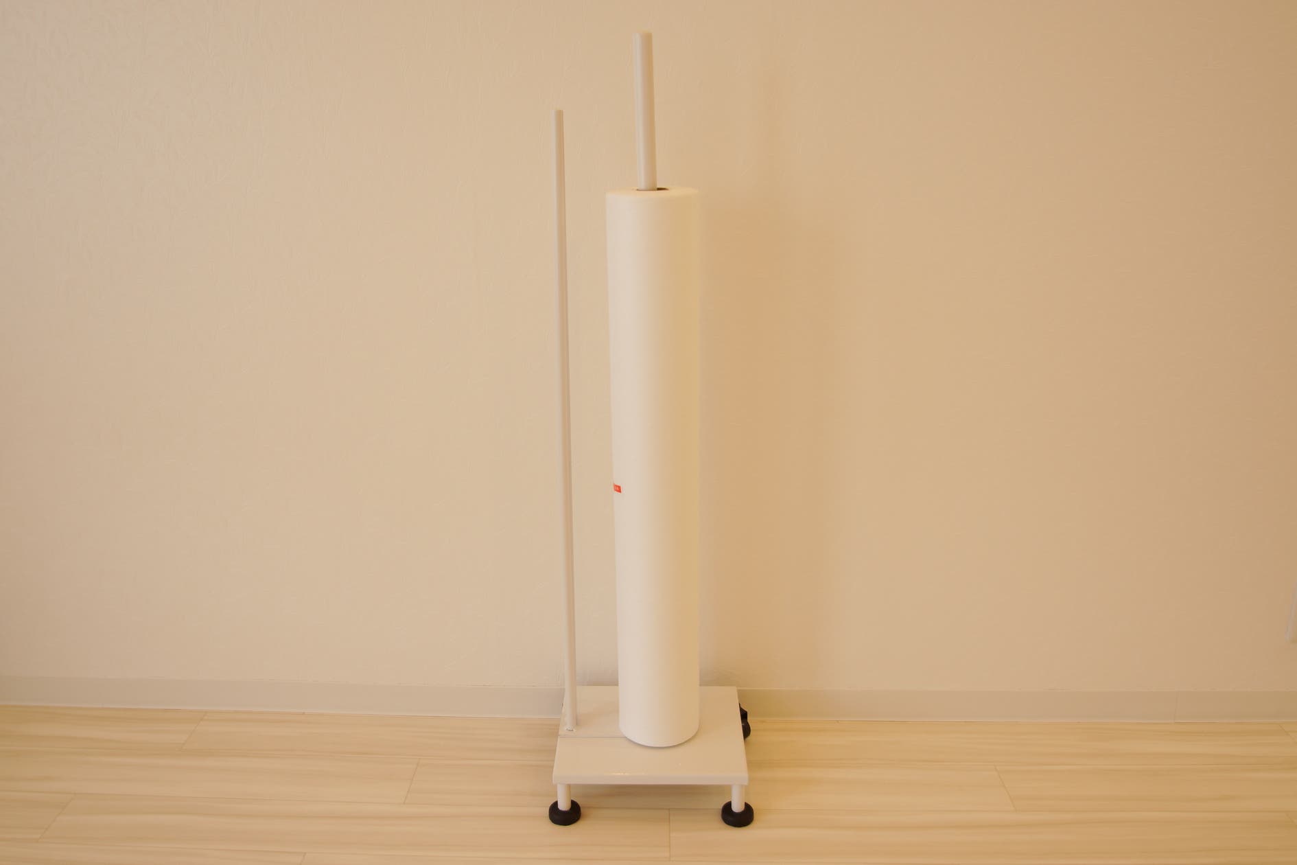 【群馬県館林市で人気No.1✨️】エステ・整体・カウンセリングに最適なシェアサロン丨1時間から利用可能🌿丨当日予約もOK⏰️の写真21