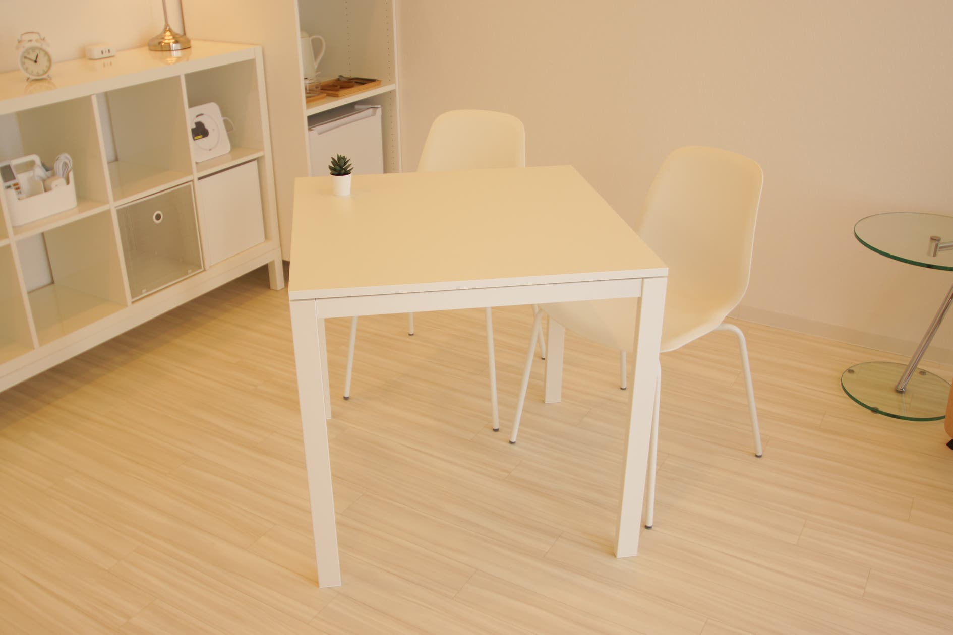 【群馬県館林市で人気No.1✨️】エステ・整体・カウンセリングに最適なシェアサロン丨1時間から利用可能🌿丨当日予約もOK⏰️の写真22