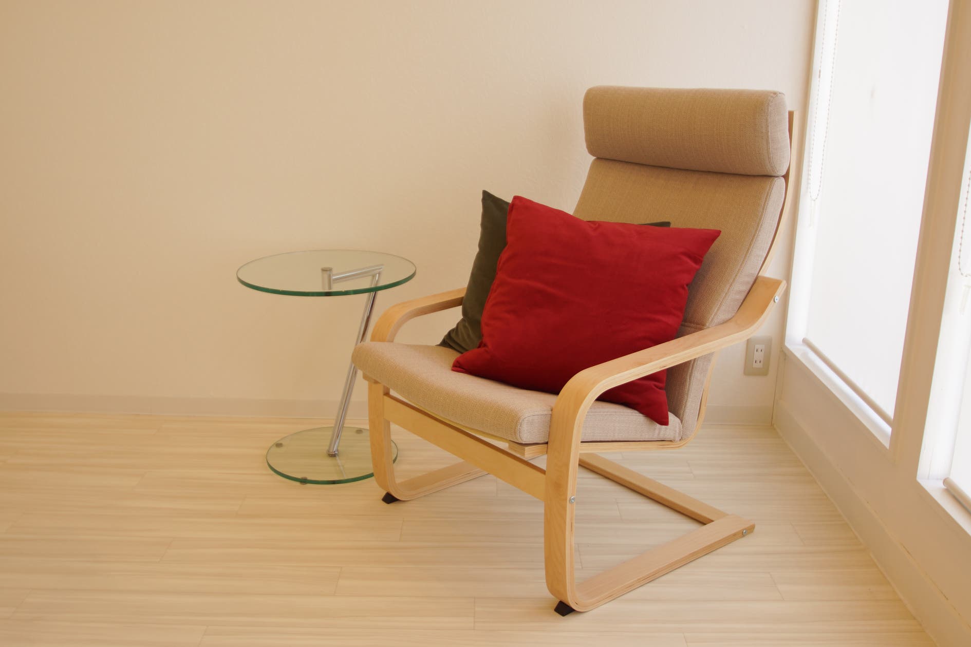 【群馬県館林市で人気No.1✨️】エステ・整体・カウンセリングに最適なシェアサロン丨1時間から利用可能🌿丨当日予約もOK⏰️の写真23