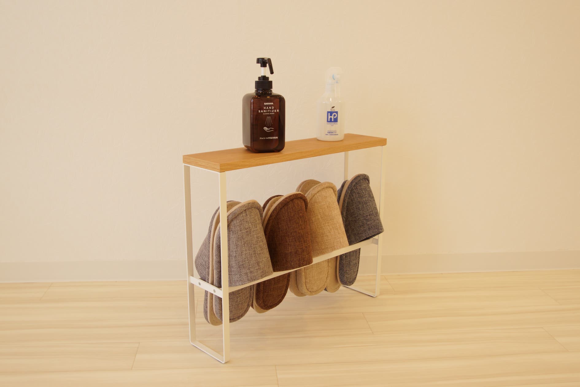 【群馬県館林市で人気No.1✨️】エステ・整体・カウンセリングに最適なシェアサロン丨1時間から利用可能🌿丨当日予約もOK⏰️の写真24