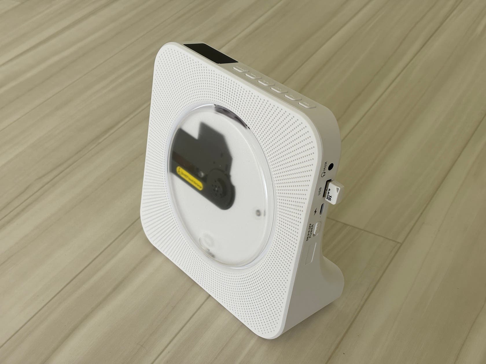 【群馬県館林市で人気No.1✨️】エステ・整体・カウンセリングに最適なシェアサロン丨1時間から利用可能🌿丨当日予約もOK⏰️の写真26