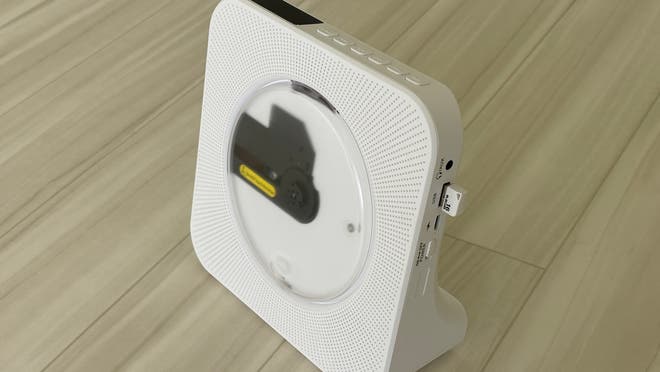 【群馬県館林市で人気No.1✨️】エステ・整体・カウンセリングに最適なシェアサロン丨1時間から利用可能🌿丨当日予約もOK⏰️の写真26