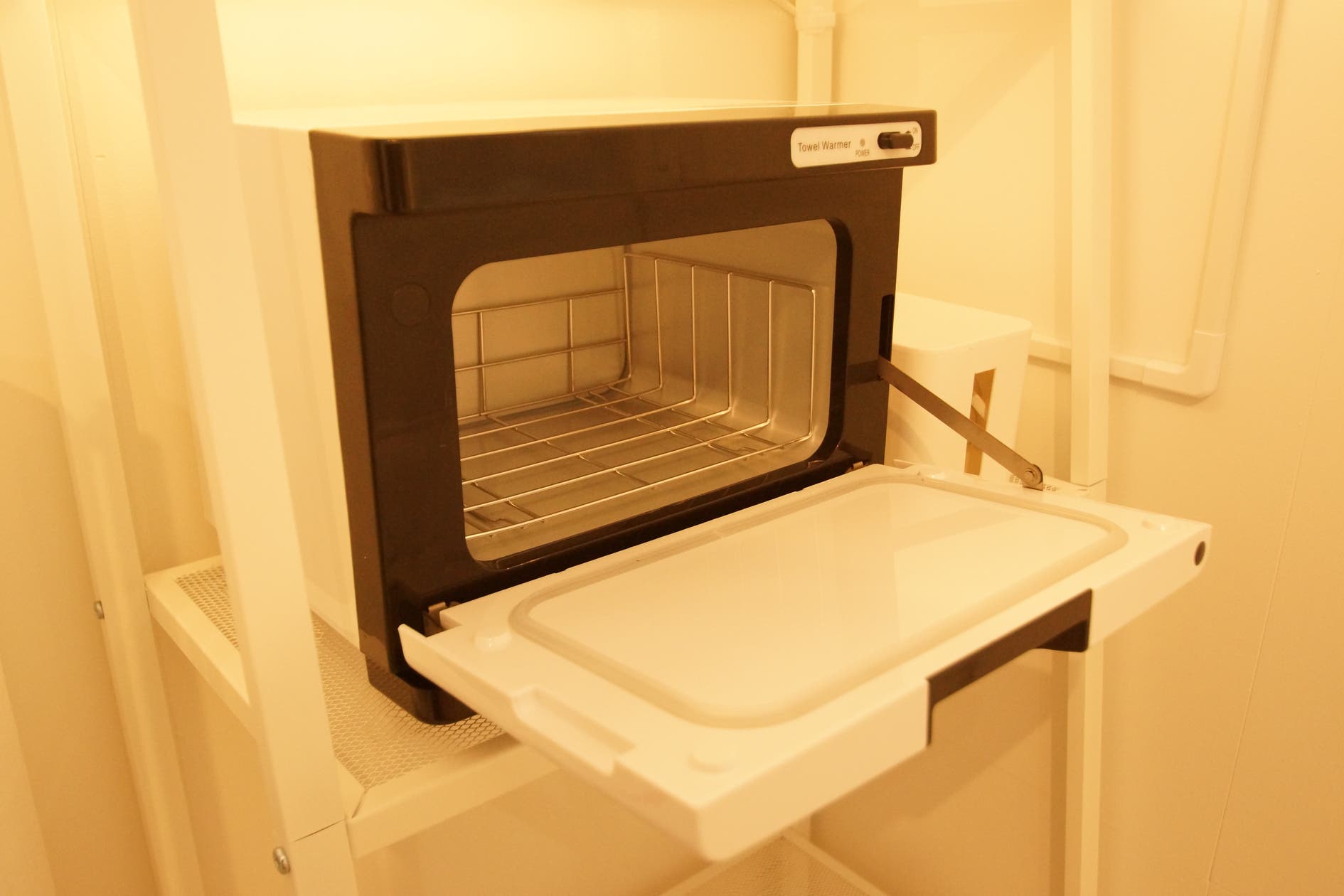 【群馬県館林市で人気No.1✨️】エステ・整体・カウンセリングに最適なシェアサロン丨1時間から利用可能🌿丨当日予約もOK⏰️の写真16