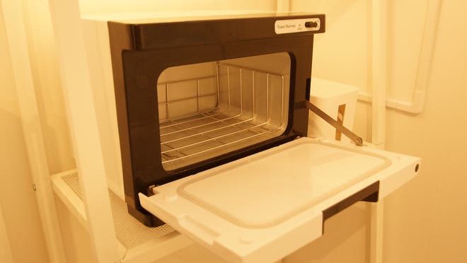 【群馬県館林市で人気No.1✨️】エステ・整体・カウンセリングに最適なシェアサロン丨1時間から利用可能🌿丨当日予約もOK⏰️の写真16