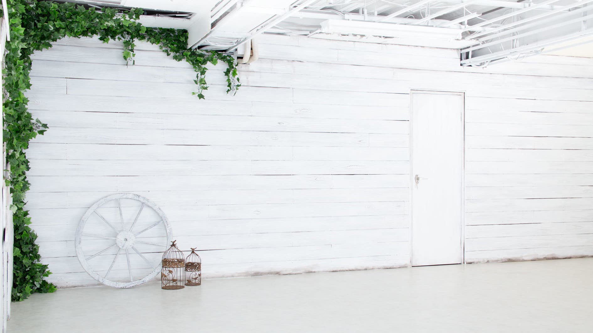 👑推し活💕祭壇🎂本人不在の生誕祭🎉撮影スタジオ📷クオリアサニースタジオ新大阪店別館の写真14