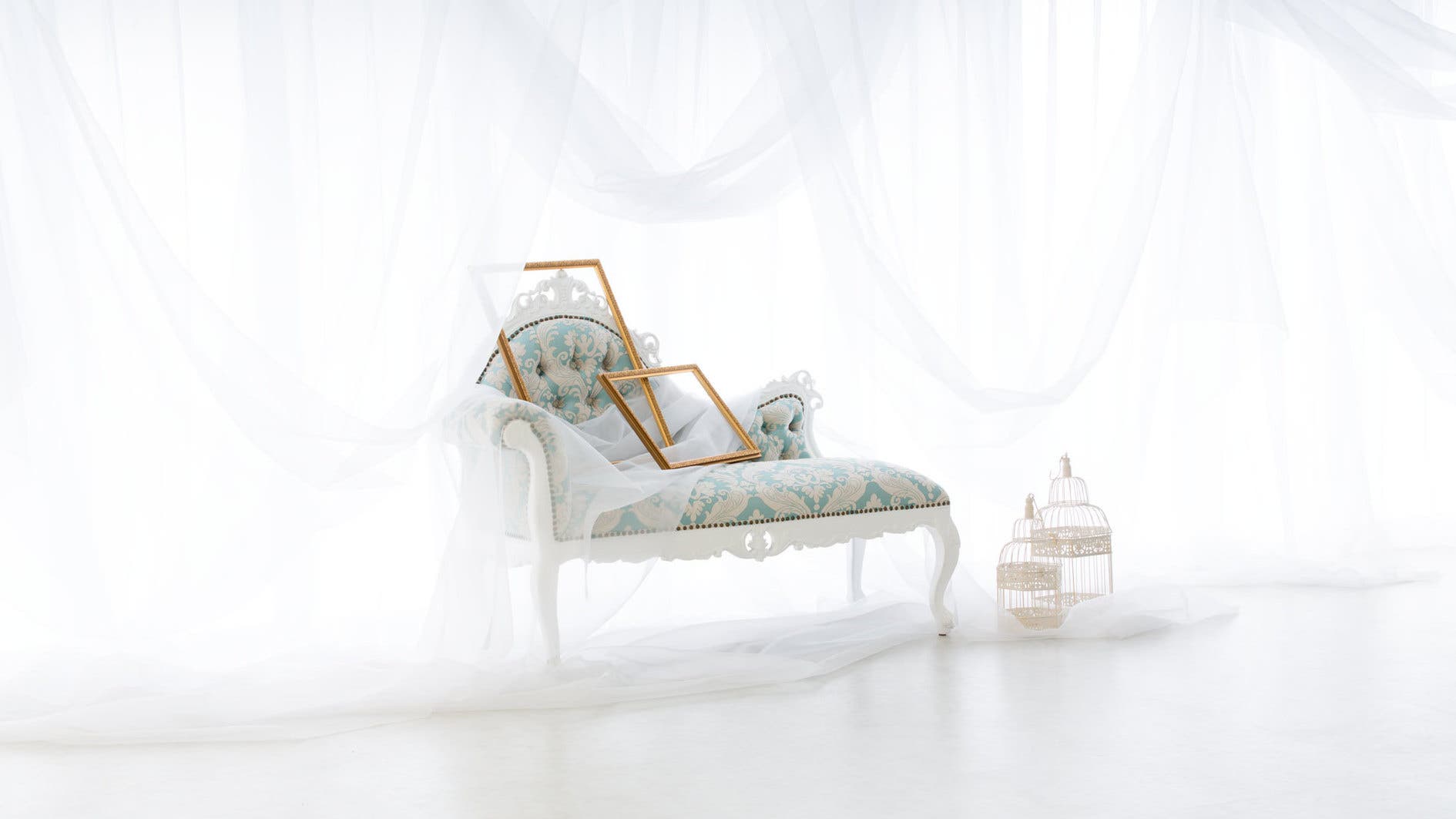 👑推し活💕祭壇🎂本人不在の生誕祭🎉撮影スタジオ📷クオリアサニースタジオ新大阪店別館の写真12