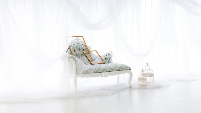 👑推し活💕祭壇🎂本人不在の生誕祭🎉撮影スタジオ📷クオリアサニースタジオ新大阪店別館の写真12