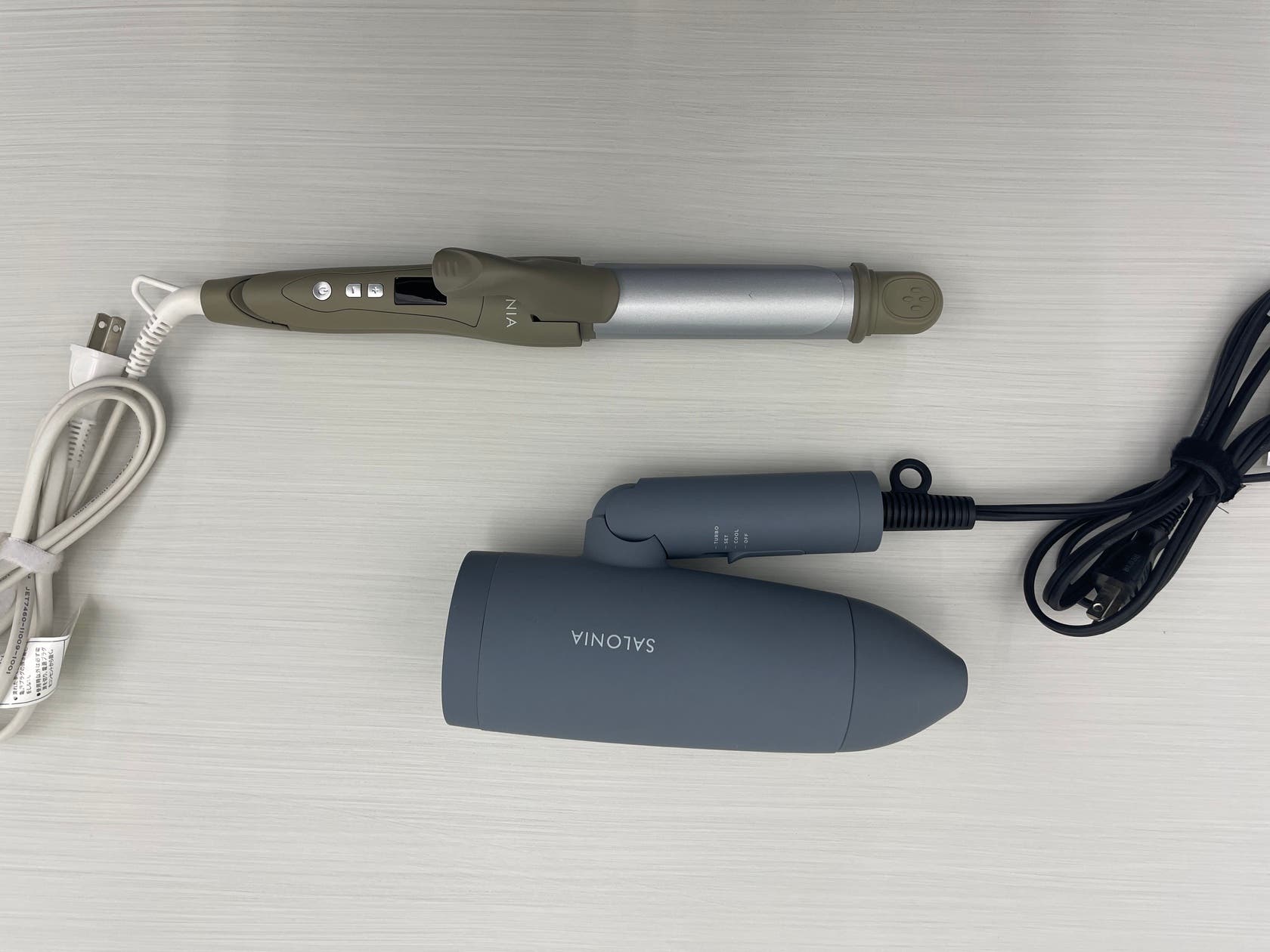 🎄ホリデーシーズン到来🎀コスプレや祭壇も作れる！白黒スタジオ📷💓[51]の写真18