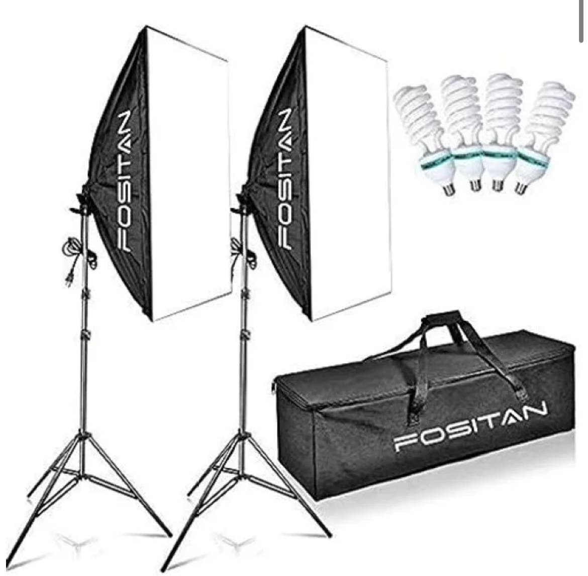 🎄ホリデーシーズン到来🎀コスプレや祭壇も作れる！白黒スタジオ📷💓[51]の写真20