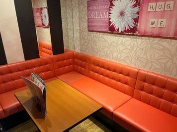 《3名用》テレワークルーム（禁煙）の写真1