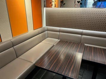 《3名用》テレワークルーム（禁煙）の写真2