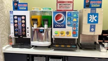 《3名用》テレワークルーム(禁煙)の写真3