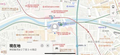 《3名用》テレワークルーム（禁煙）の写真7