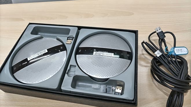 浜松駅直結【まなクル浜松/小研修室~16名まで】徒歩3分アクトタワー6階の写真9