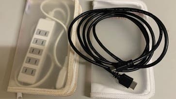 《1名用》テレワークルーム(禁煙)の写真3