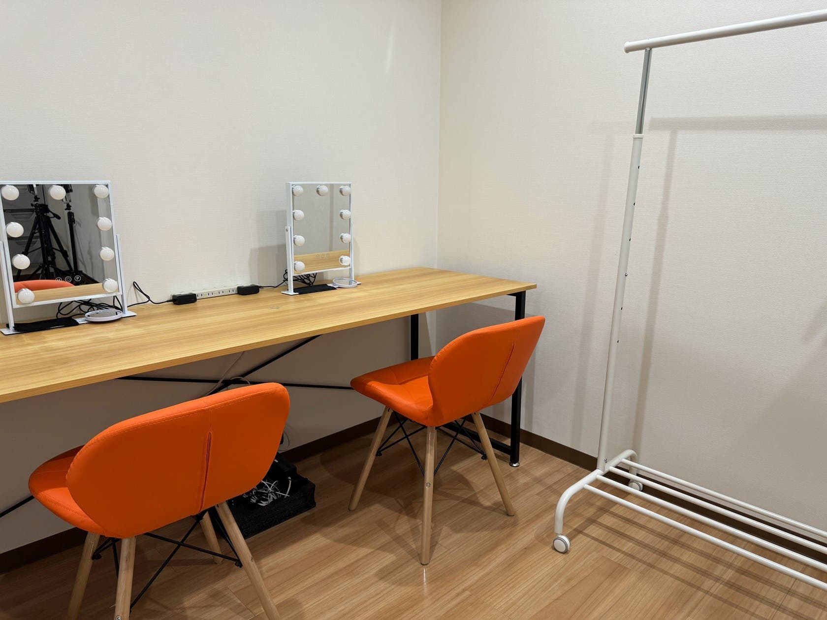 🎁今だけ15%OFF！水天宮前駅30秒｜北欧ナチュラルなデザインハウス｜自然光×アーチ×カウンターキッチンの写真7