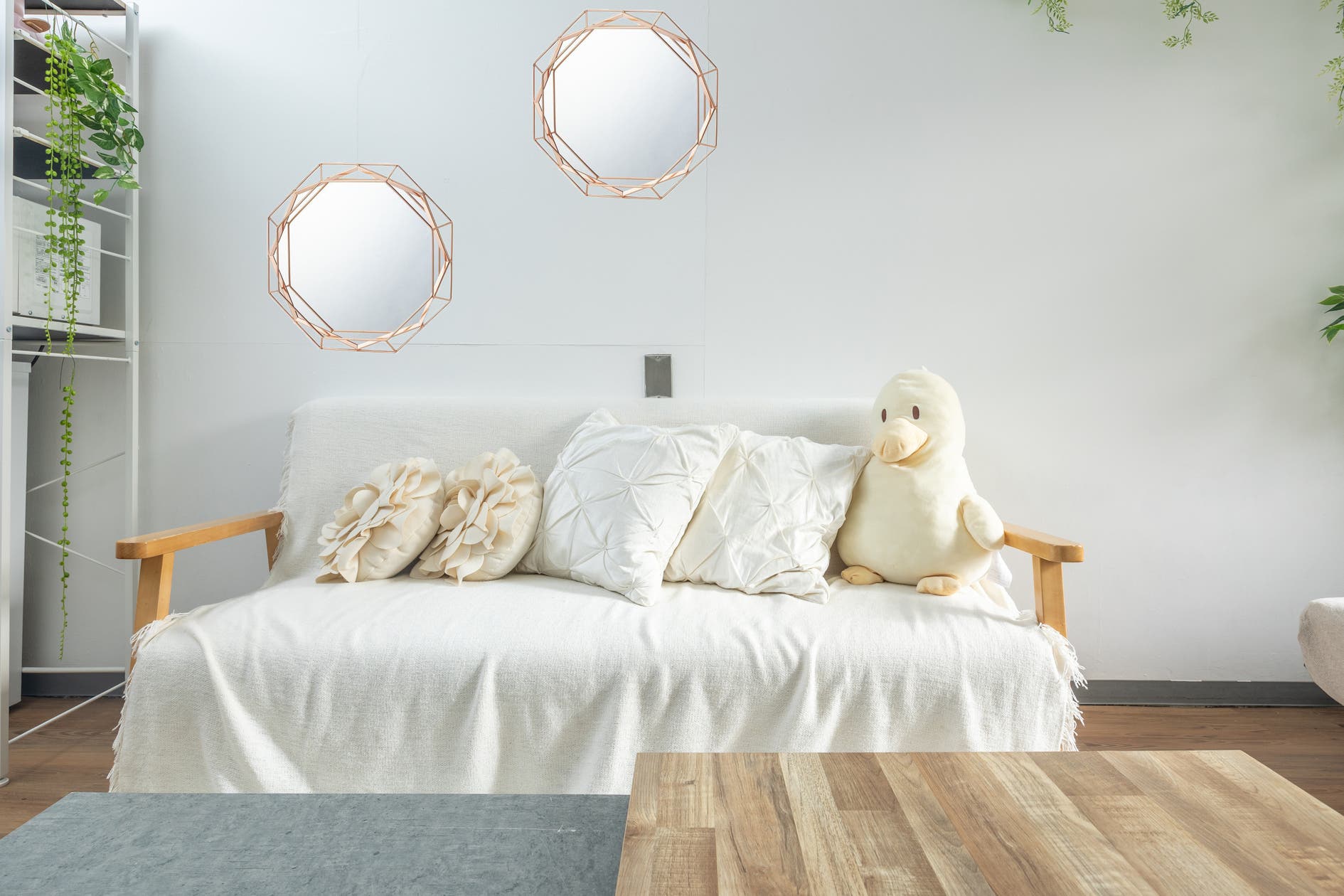 スペモ🌿クリスマス🎄歓送迎会🎊代官山駅1分🚶採光✨撮影📸ポートレート👗デート💓479_NAPPYROOM恵比寿の写真11