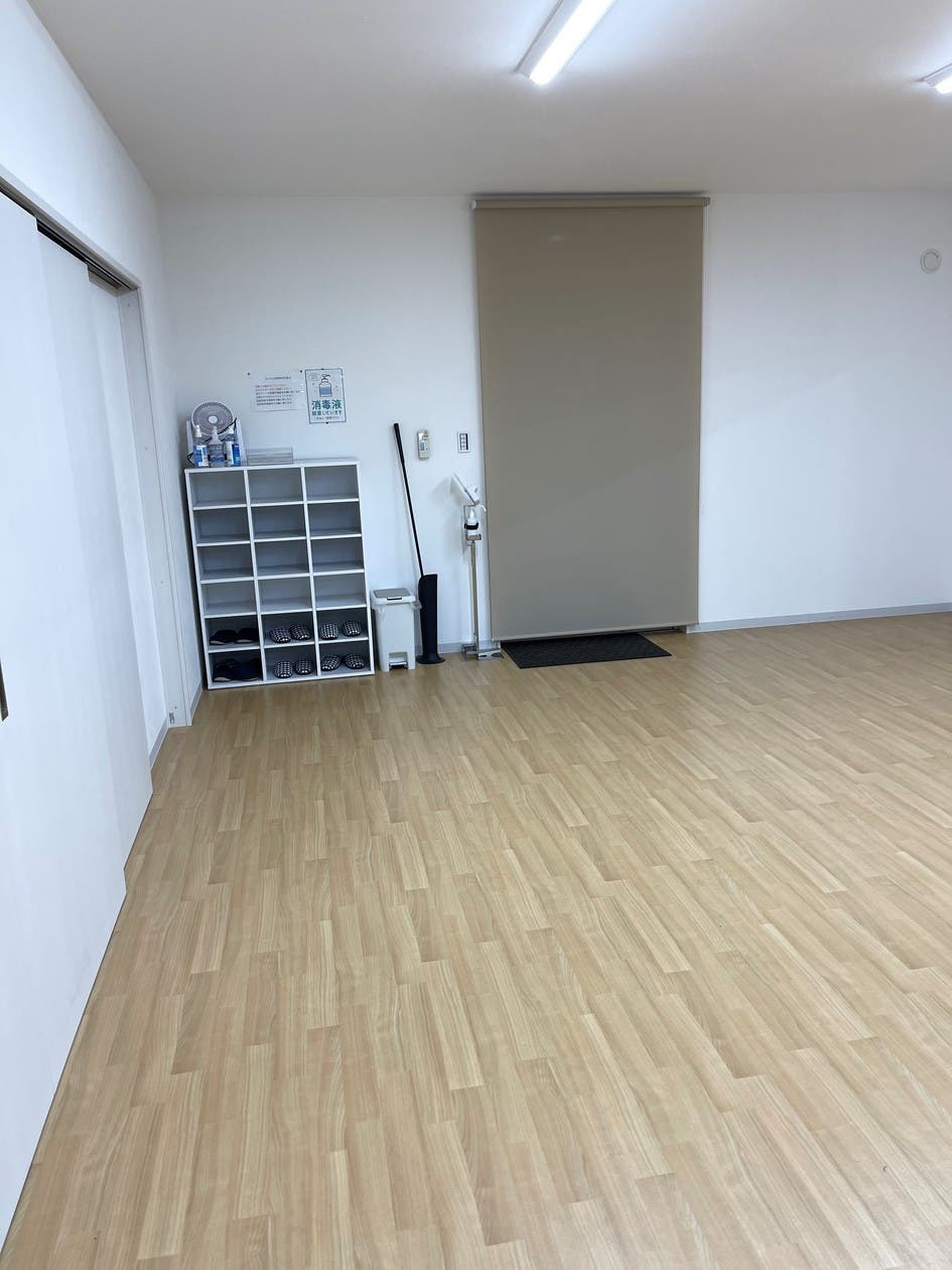 「湘南海岸まで車で8分」 「ららぽーと湘南平塚 徒歩５分」 湘南最高の立地多目的スペース！！の写真6