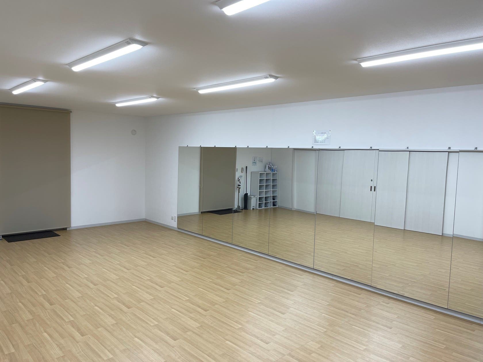 「湘南海岸まで車で8分」 「ららぽーと湘南平塚 徒歩５分」 湘南最高の立地多目的スペース！！の写真7