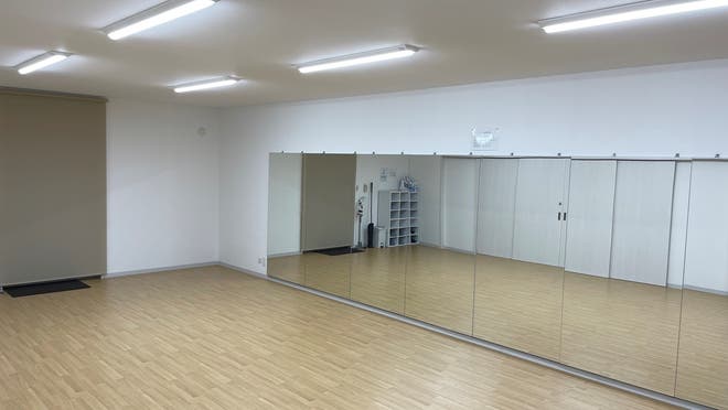「湘南海岸まで車で8分」 「ららぽーと湘南平塚 徒歩5分」 湘南最高の立地多目的スペース!!の写真7