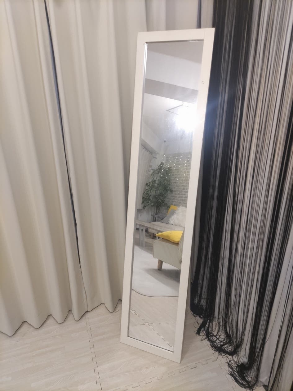 当日予約歓迎｜おうちデート💝｜誕生日会🍰｜栄駅徒歩3分🚃｜大画面TV📺｜ゴミ捨て🚮｜パーティー🎉_430の写真5