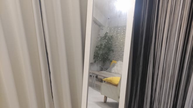 当日予約歓迎🙋🏼♀️|おうちデート💝|誕生日会🍰|栄駅徒歩3分🚃|大画面TV📺|ゴミ捨て🚮|パーティー🎉_430の写真5