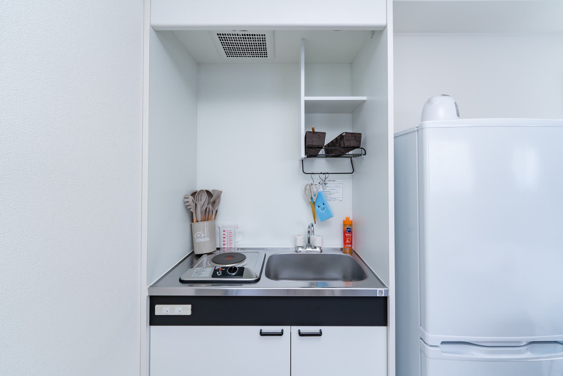 人気エリア🌞期間限定40％OFF✨高田馬場スグ🚶大人数🎈推し活🍺女子会💖パーティ🎈100㌅ﾌﾛｼﾞｪｸﾀｰ📹人気ｹﾞｰﾑ🎮の写真9