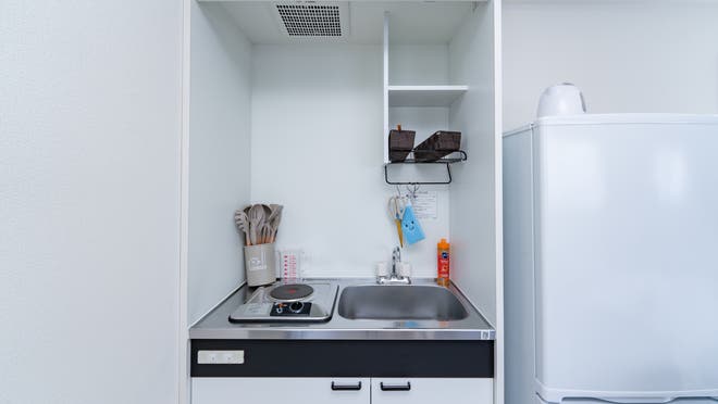 人気エリア🌞期間限定40%OFF✨高田馬場スグ🚶大人数🎈推し活🍺女子会💖パーティ🎈100㌅フロジェクター📹人気ゲーム🎮の写真9