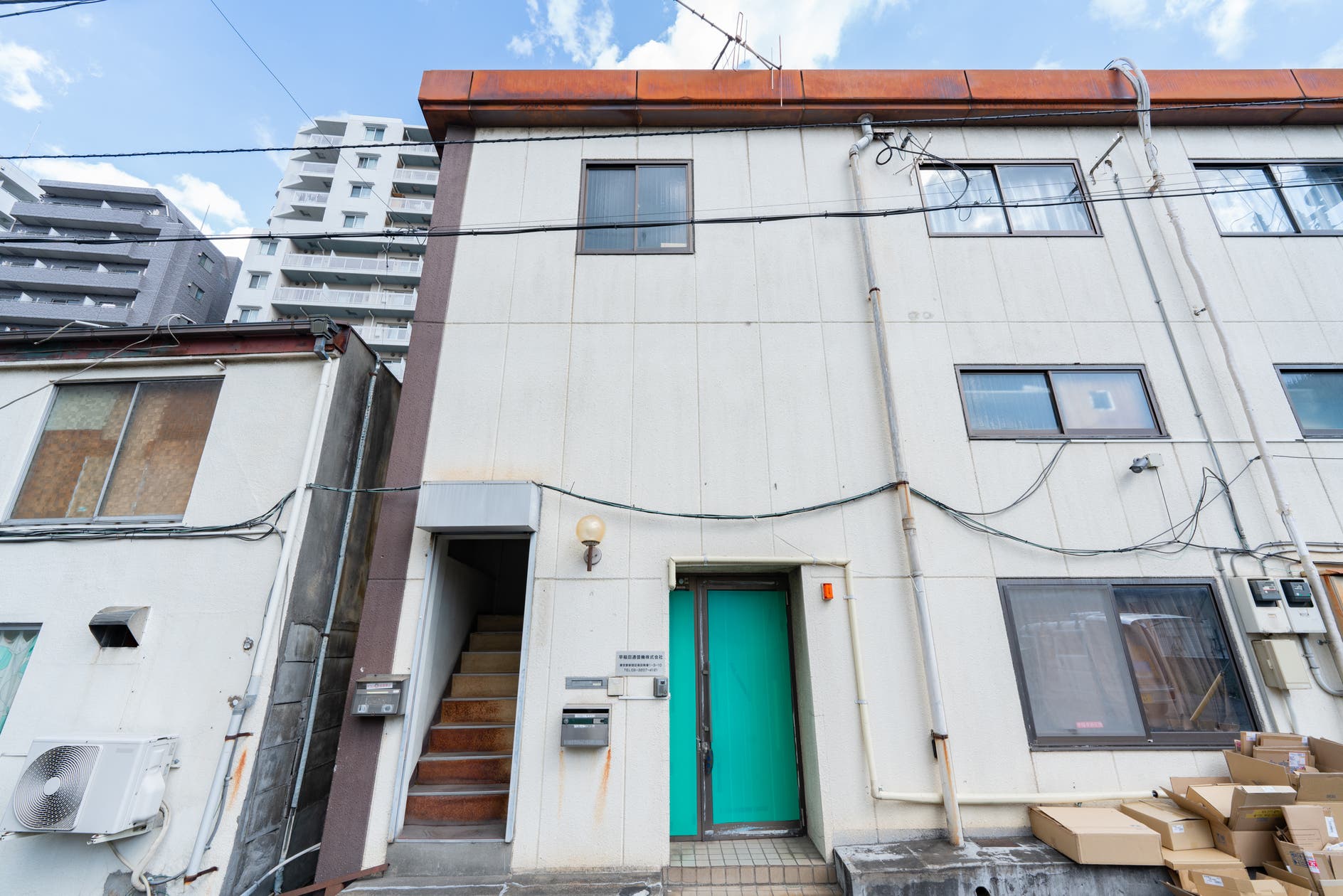 人気エリア🌞期間限定40％OFF✨高田馬場スグ🚶大人数🎈推し活🍺女子会💖パーティ🎈100㌅ﾌﾛｼﾞｪｸﾀｰ📹人気ｹﾞｰﾑ🎮の写真28