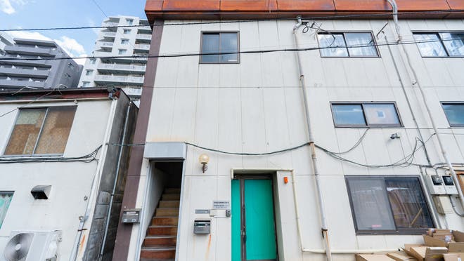 人気エリア🌞期間限定40%OFF✨高田馬場スグ🚶大人数🎈推し活🍺女子会💖パーティ🎈100㌅フロジェクター📹人気ゲーム🎮の写真28