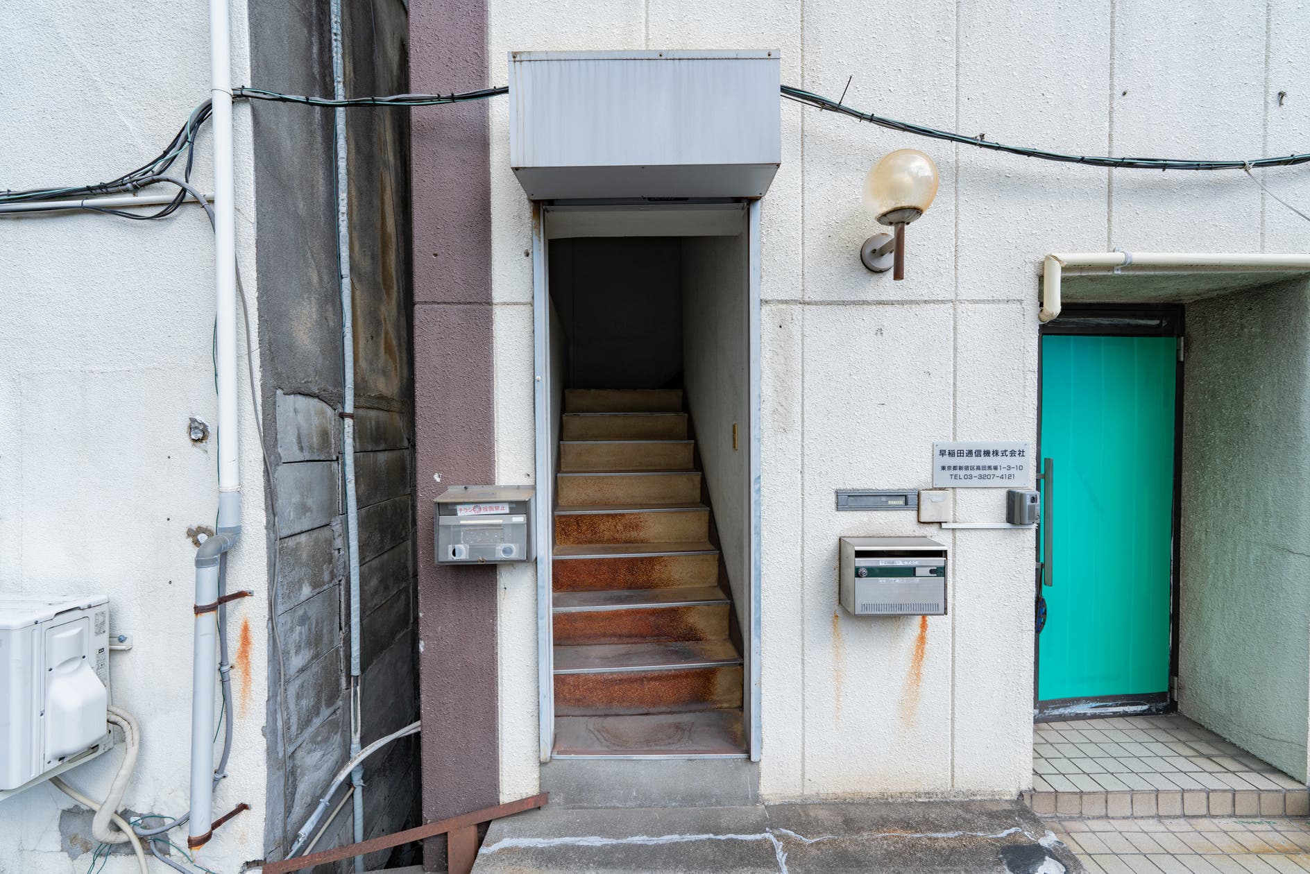 人気エリア🌞期間限定40％OFF✨高田馬場スグ🚶大人数🎈推し活🍺女子会💖パーティ🎈100㌅ﾌﾛｼﾞｪｸﾀｰ📹人気ｹﾞｰﾑ🎮の写真27