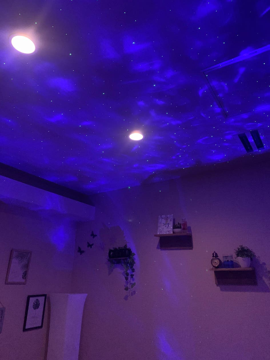 西大橋駅駅徒歩5分　レンタルサロンの写真5