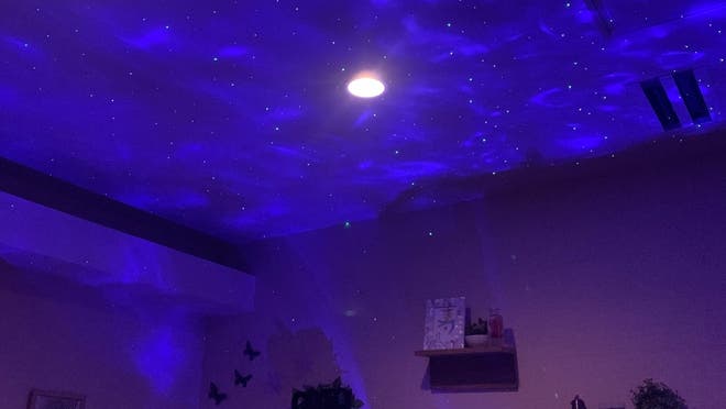 西大橋駅駅徒歩5分 レンタルサロンの写真5