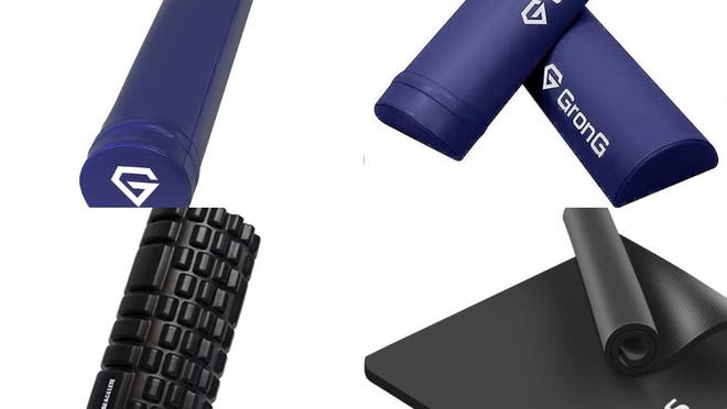 【渋谷駅3分】超駅近🚶|地域最安🉐|広々25平米|高性能設備|備品数No1👆|清潔感有✨|毎日清掃🧹|大人数可|レンタルジムの写真18