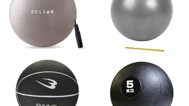 【渋谷駅3分】超駅近🚶|地域最安🉐|広々25平米|高性能設備|備品数No1👆|清潔感有✨|毎日清掃🧹|大人数可|レンタルジムの写真20