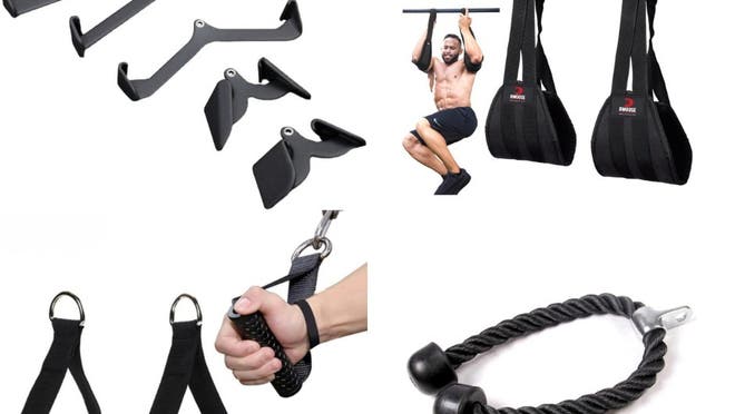 【渋谷駅3分】超駅近🚶|地域最安🉐|広々25平米|高性能設備|備品数No1👆|清潔感有✨|毎日清掃🧹|大人数可|レンタルジムの写真23