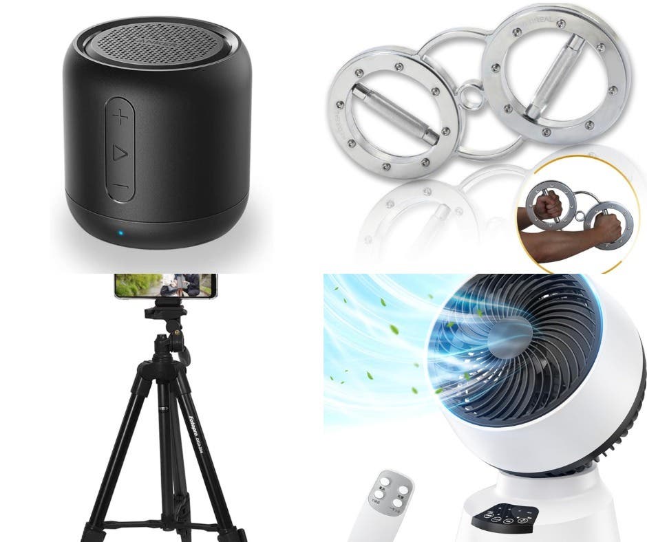 【渋谷駅3分】超駅近🚶｜地域最安🉐｜広々25平米｜高性能設備｜備品数No1👆｜清潔感有✨｜毎日清掃🧹｜大人数可｜レンタルジムの写真27