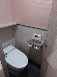 《1名用》テレワークルーム（禁煙）の写真9