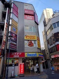 《1名用》テレワークルーム（禁煙）の写真15