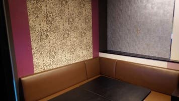 《2~4名用》会議・打ち合わせ用ルーム【サイズS】(禁煙)の写真6