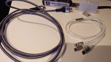 《5~8名用》会議・打ち合わせ用ルーム【サイズM】(禁煙)の写真8