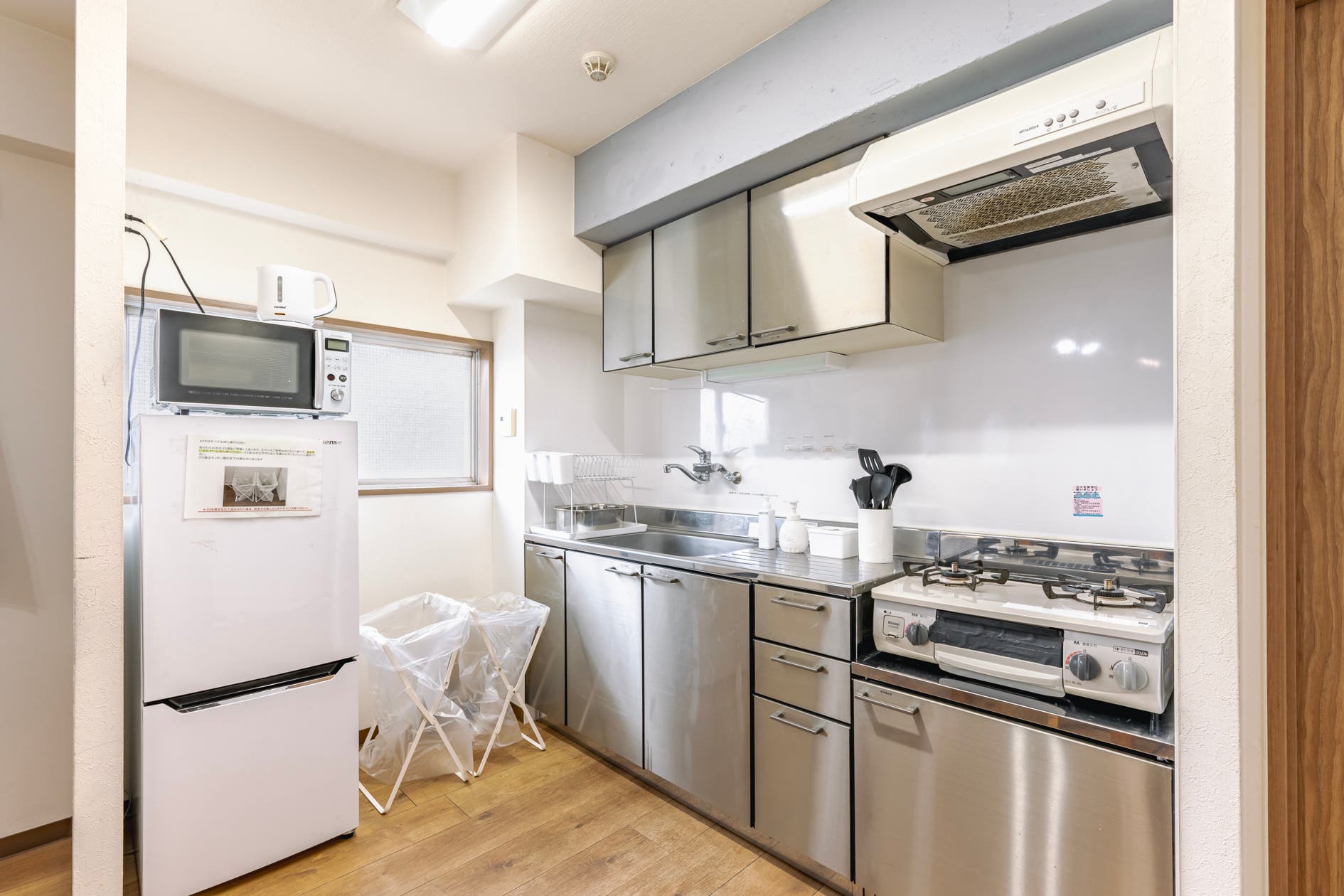 スペモ🌿クリスマス🎄歓送迎会🎊錦糸町駅5分🚶‍♀️パーティー🎉映画鑑賞🎥子連れ♪撮影⭕165_Oasis錦糸町の写真18