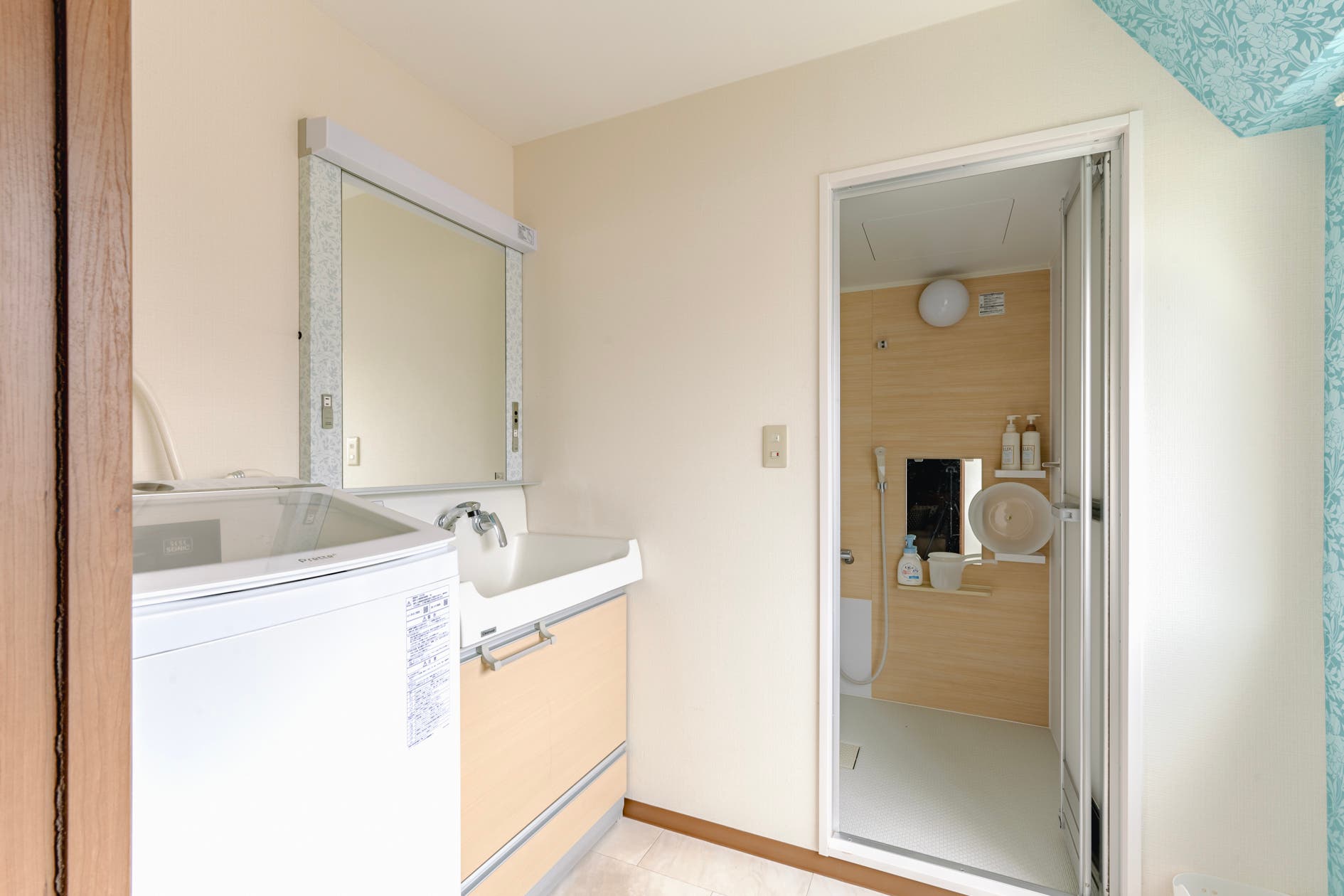 スペモ🌿クリスマス🎄歓送迎会🎊錦糸町駅5分🚶‍♀️パーティー🎉映画鑑賞🎥子連れ♪撮影⭕165_Oasis錦糸町の写真23