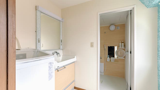 スペモ🌿クリスマス🎄歓送迎会🎊錦糸町駅5分🚶♀️パーティー🎉映画鑑賞🎥子連れ♪撮影⭕165_Oasis錦糸町の写真23