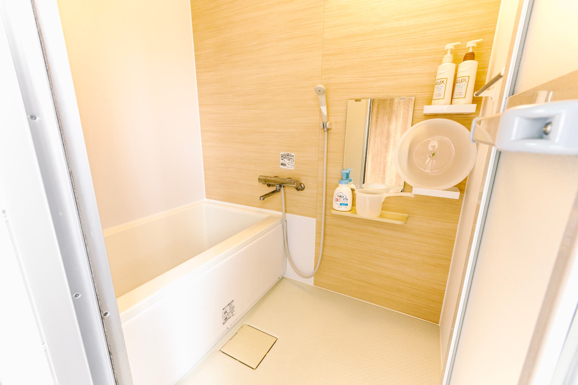 スペモ🌿クリスマス🎄歓送迎会🎊錦糸町駅5分🚶‍♀️パーティー🎉映画鑑賞🎥子連れ♪撮影⭕165_Oasis錦糸町の写真24