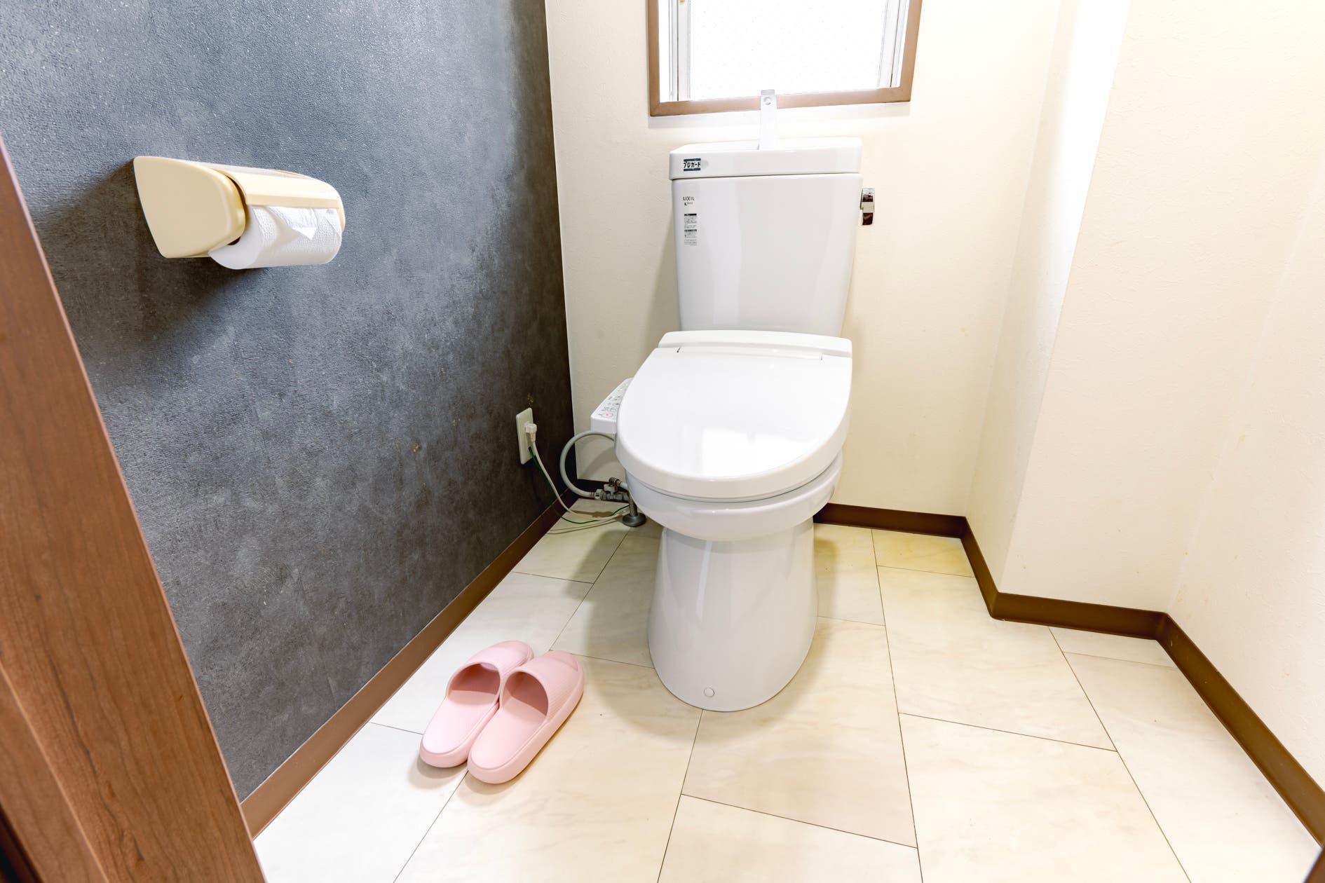 スペモ🌿クリスマス🎄歓送迎会🎊錦糸町駅5分🚶‍♀️パーティー🎉映画鑑賞🎥子連れ♪撮影⭕165_Oasis錦糸町の写真22