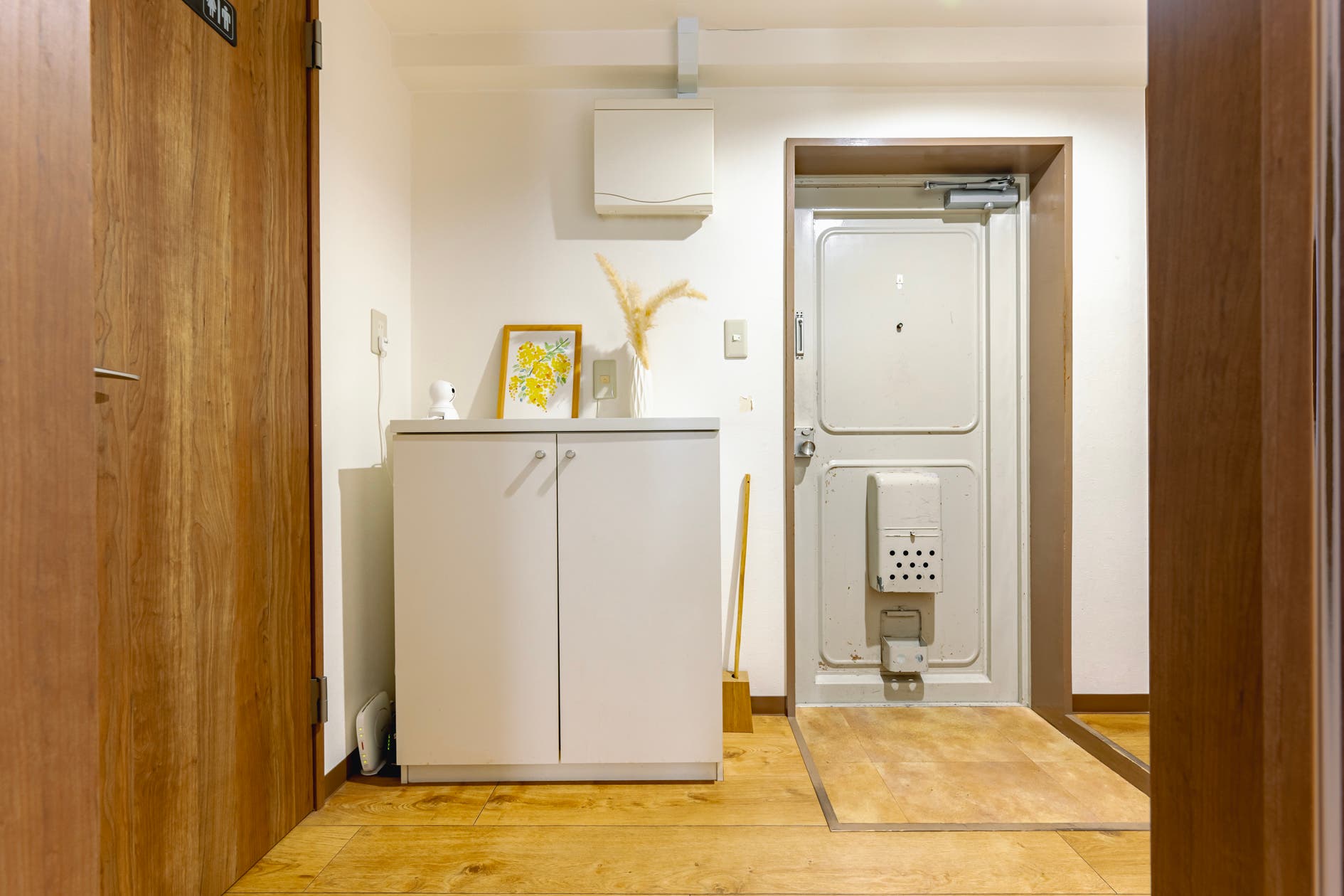 スペモ🌿クリスマス🎄歓送迎会🎊錦糸町駅5分🚶‍♀️パーティー🎉映画鑑賞🎥子連れ♪撮影⭕165_Oasis錦糸町の写真21