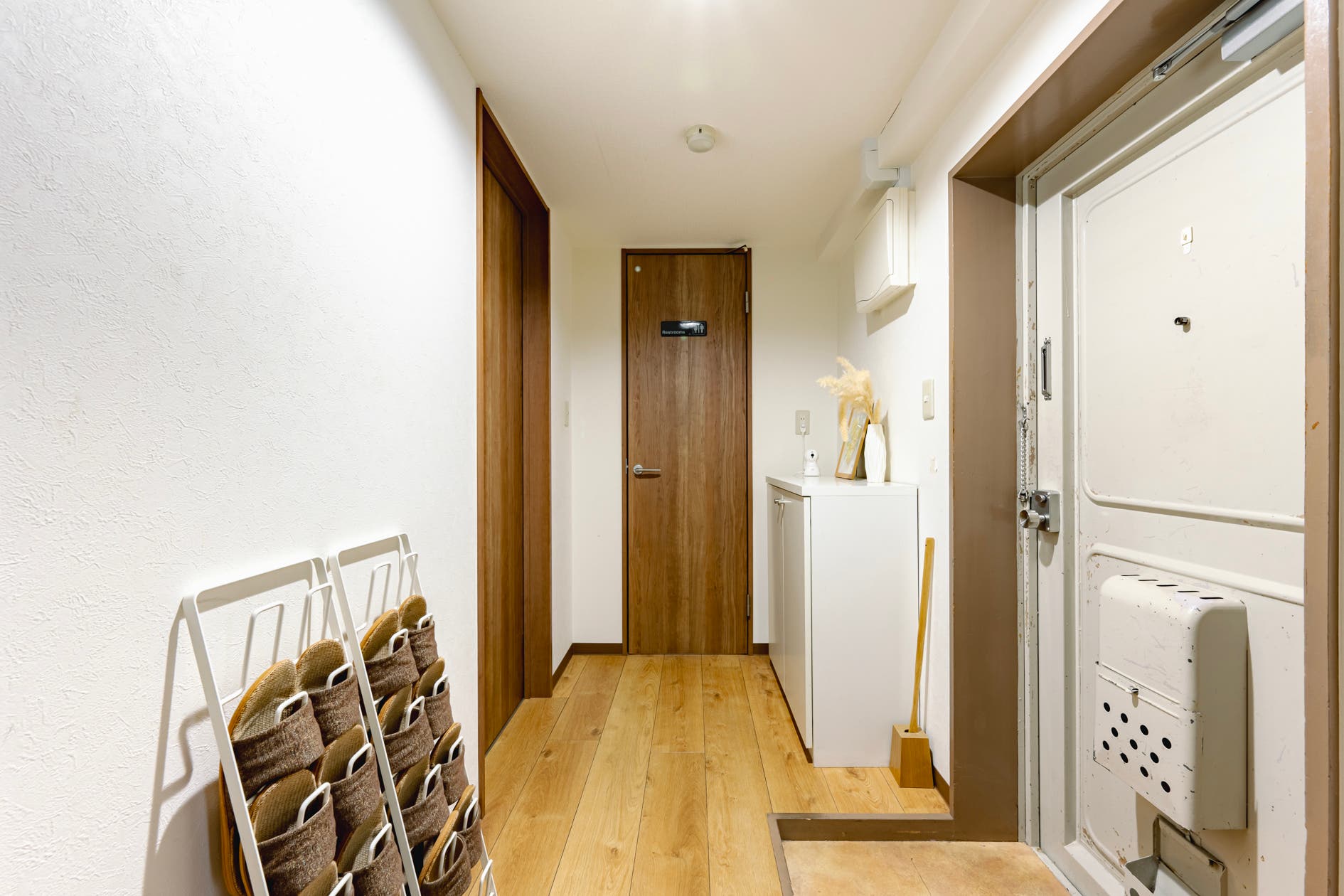 スペモ🌿クリスマス🎄歓送迎会🎊錦糸町駅5分🚶‍♀️パーティー🎉映画鑑賞🎥子連れ♪撮影⭕165_Oasis錦糸町の写真20